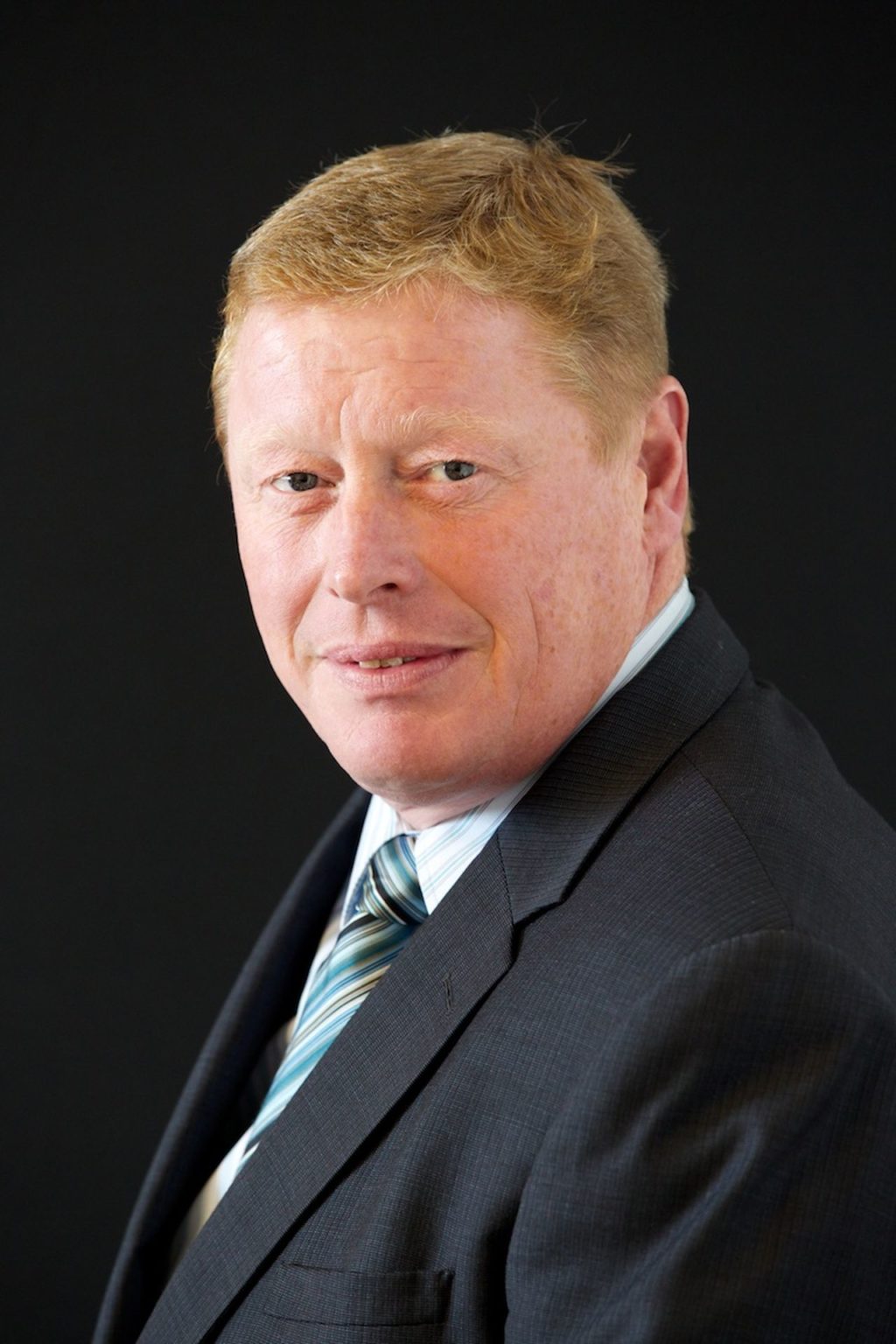 Who we are - Optimus